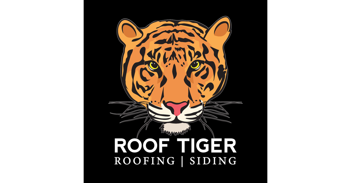 Roof Tiger